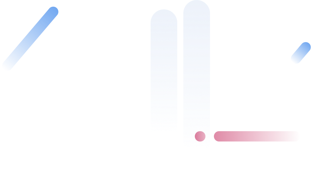 Aline - Next Gen Contract Software